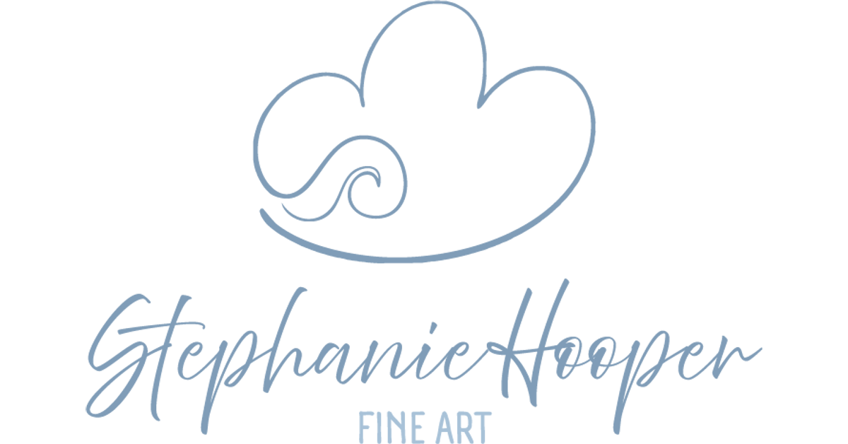 Stephanie Hooper Fine Art